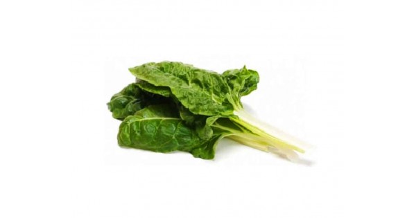 ΣΕΣΚΟΥΛΑ ΜΕΓΑΡΩΝ (ΚΙΛΟ)